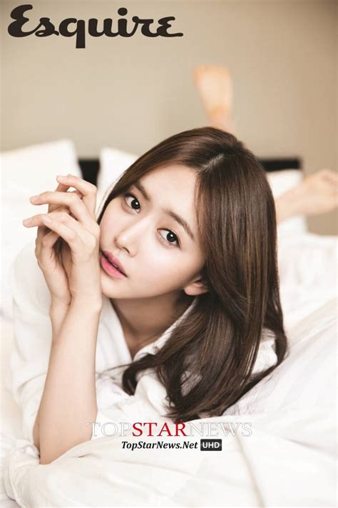 한씨 성을 쓰고 있는 여자연예인 18명 인스티즈instiz 이슈 카테고리