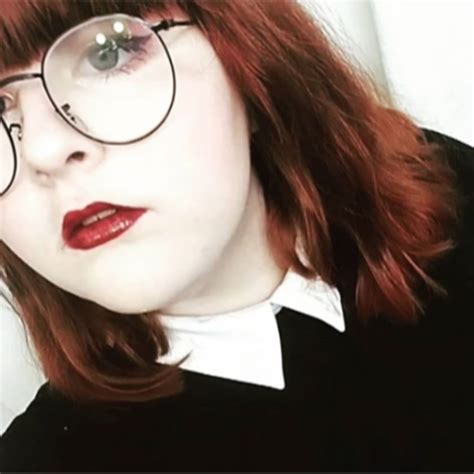 Ellie Bug Ellie Bug Stuff Tumblr Blog Tumlook