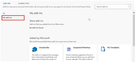 Benchmarkone Outlook Add In Benchmarkone