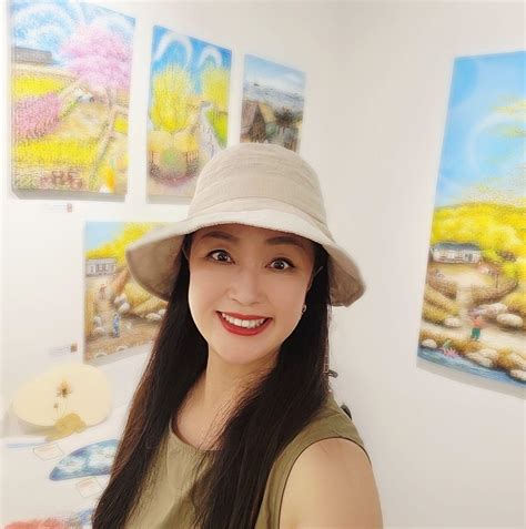 갑수 제인 제이콥스jane Jacobs 1916~2006는 현대 도시계획과 도시 이론에 지대한 영향을 미친 도시계획