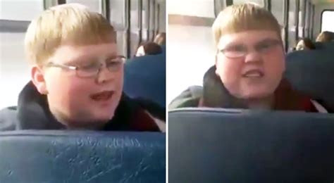 Big Boobs Bouncing In Slow Motion Video Ebaums World