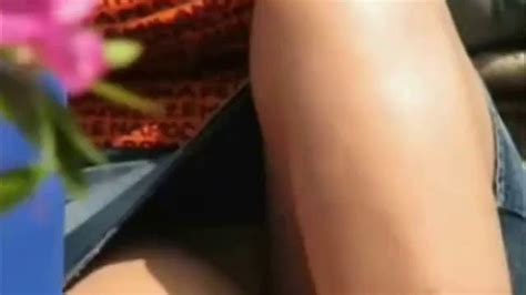 Candid Upskirts Spy Compilation Emilmano