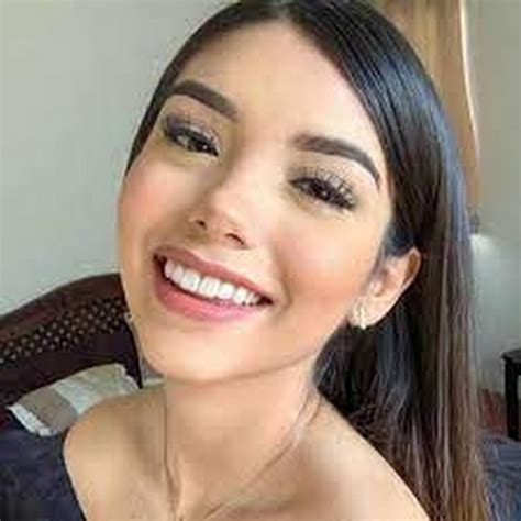 Sofia Donoso Youtube