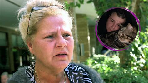 Silvia And Jeremy Pascal Wollny Enthüllt Der Wahre Grund Für Den Jahrelangen Zoff Intouch