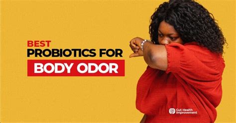 5 Best Refrigerated Probiotics 2024 Where To Buy