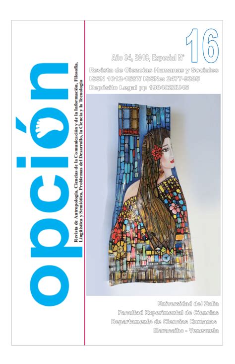 Pdf Effectiveness Of Inflation Targeting Based Monetary Policy