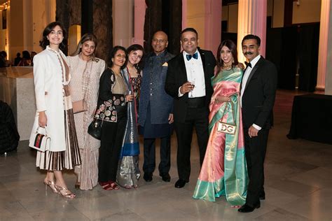 The Need For Comprehensive Sex Education In India Aif