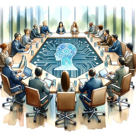 Laurent Garcia ☁️ On Linkedin Ai Goeurope Betterfuture