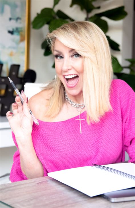 Brand Deals 101 Course Chalene Johnson