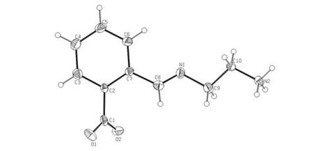 Journal Of Biomolecular Structure And Dynamics Vol 42 No 12 Current Issue