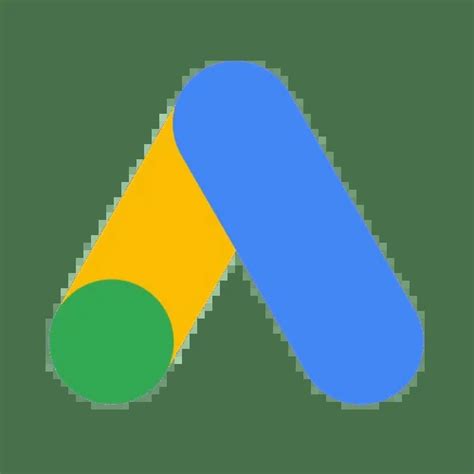 Marketing Data Integration And Connectors Get Started For Free