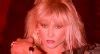 Samantha Fox Official 80s Music Videos