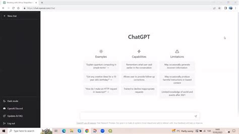 Video Morad O On Linkedin Chatgpt Qgis Pythonprogramming Gis