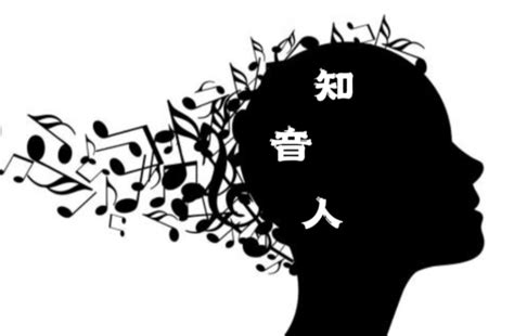最远的你是我最近的爱 《＃最远的你是我最近的爱》 By 我来播你来听 Facebook