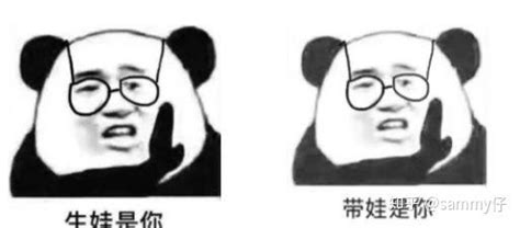 经济周期与两种劳动参与假说 知乎