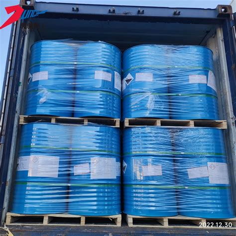 Polyether Polyol And Toluene Diisocyanate T 80 Synthesis Of Polyether Polyurethane Prepolymer