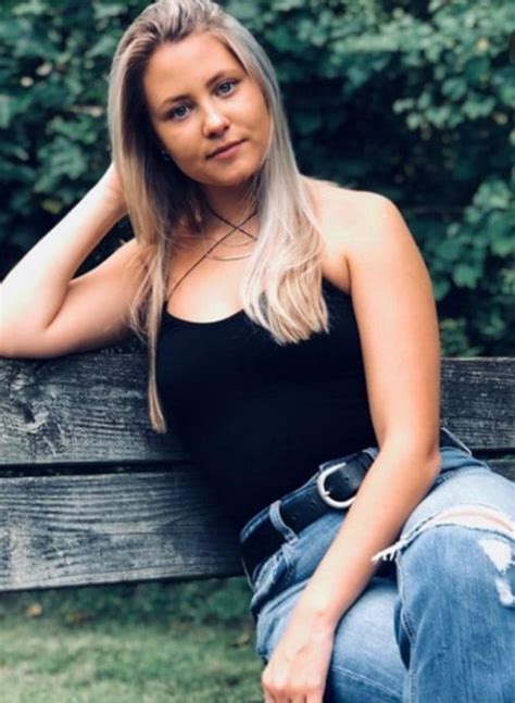 More Insta Hotties Porn Pictures Xxx Photos Sex Images 3885195 Pictoa