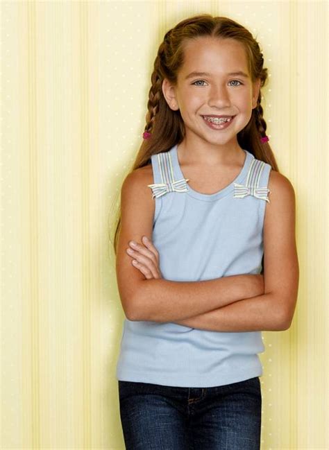 Taylor Atelian Sitcoms Online Photo Galleries