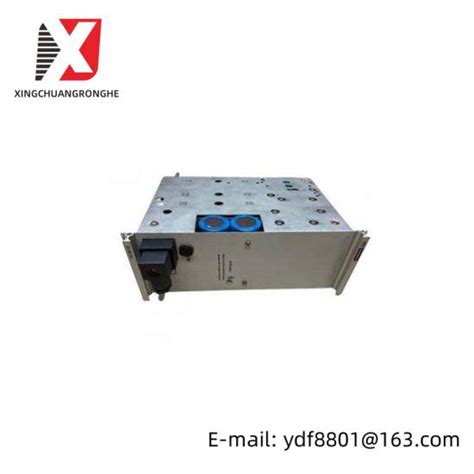Ni Pxi 8423 Modular Fieldbus Interface Module For Industrial Automation Xingchuang Ronghe