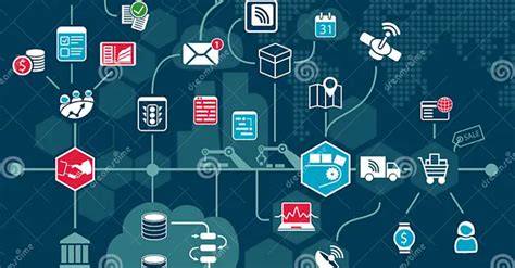 Algoritma Dan Komputasi Haikal Rahman