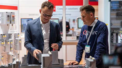 Tf5293 Twincat 3 Cnc Milling Base Beckhoff Worldwide