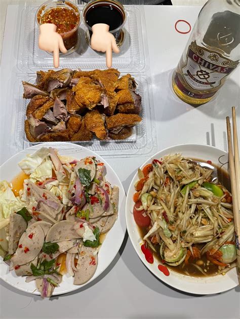 Together အားလုံးကိုလဲ မဖုံးကွယ်ထားချင်လို့ ပြောပြလိုက်ပါတော့မယ်နော