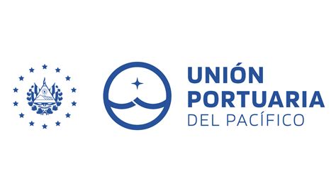 unión portuaria del pacífico