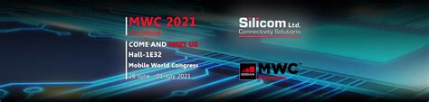 Silicom Ltd Connectivity Solutions We Know Cards We Know Appliances