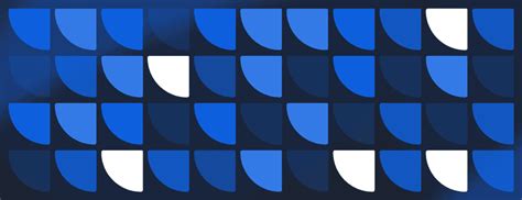 Data Integration Framework