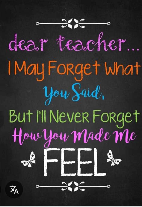 There Are Moments Every Year When I Am Reminded Of How Lucky I Am To