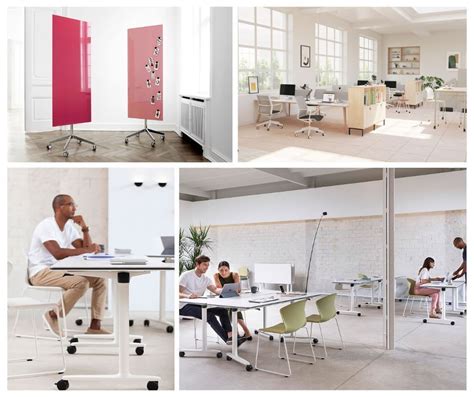 Flexibility And Modularity In Furniture In Our Opinion Having