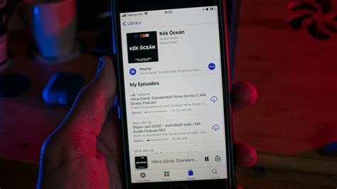 How To Use Itunes How Use