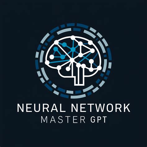 Neural Network Master Gpt Free Advanced Ai Tool