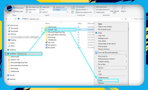 Add Shortcut To OneDrive Vs OneDrive Sync Whats The Difference Business Tech Planet
