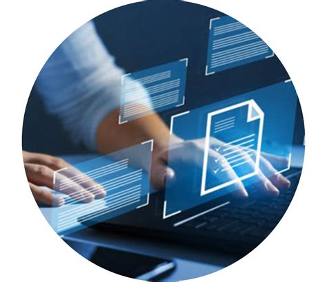 Data Compliance Expandi Group