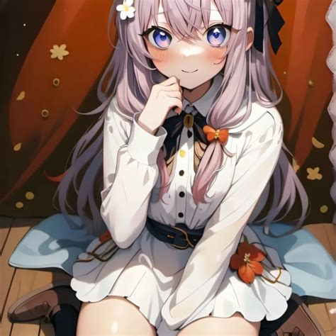 Chat With Sus Girl~ Text Or Voice Enjoy Ai Chat Free And Safe