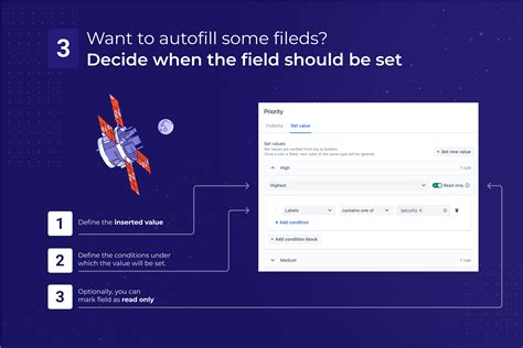 Dynamic Forms Visibility Set Value Devpost