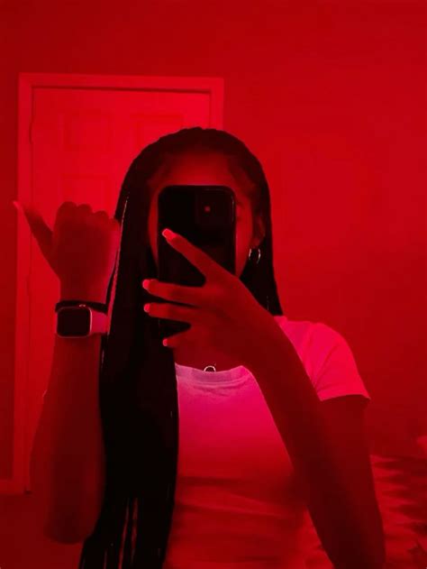 Pinterest In 2024 Ideas For Instagram Photos Pretty Selfies Cute Poses For Pictures