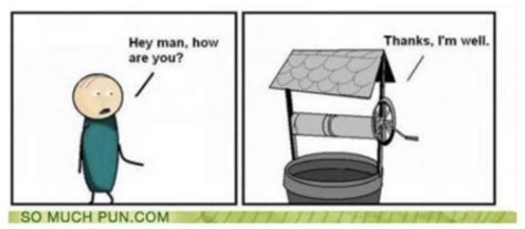 Three Ways Of Performing Sentiment Analysis