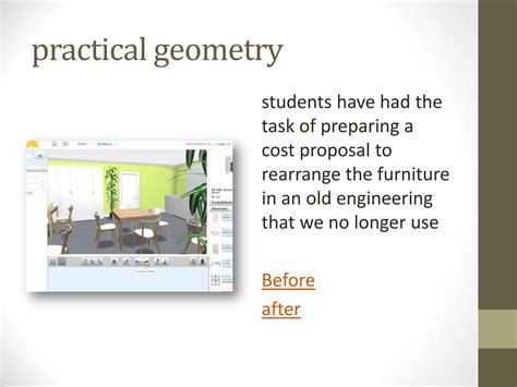 Ict In Mathematics Education Upload Pptx Education
