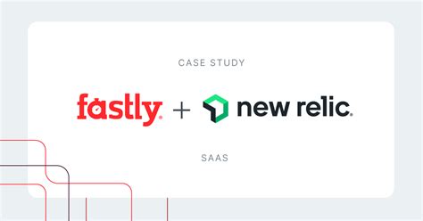 Fastlys High Level Data Availability Scalability Reliability And