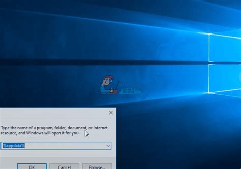 Fix Computer Shuts Down When Watching YouTube