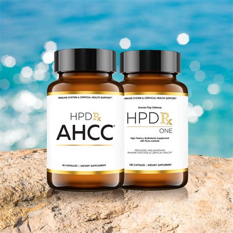 Fem Rx Boric Acid Suppositories Balances Yeast And Supports Vaginal