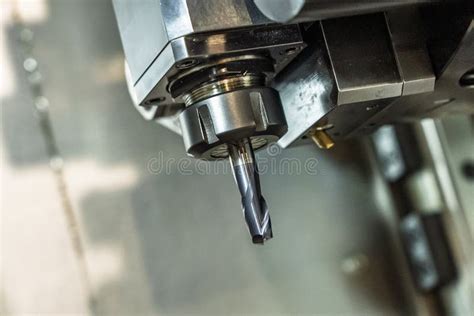 inside view of a cnc machine cnc lathe interior cnc machine the cnc
