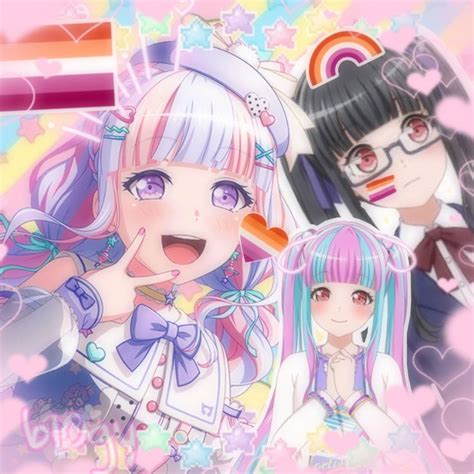Pin On Lgbt Pride Art