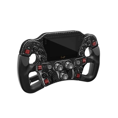 Sim Racing And Flight Gear Distributeur Officiel Simhubpro