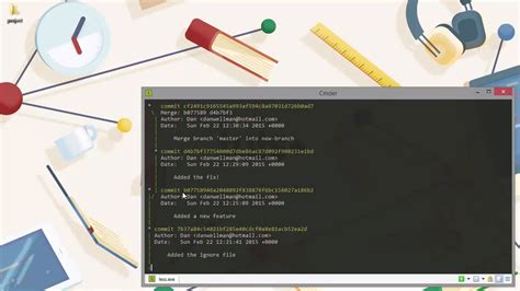 Introduction To Git And Github Fetching And Pulling