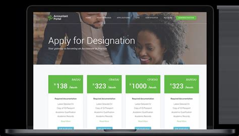 Web Development Company Mobile Apps Development Company Etatvasoft