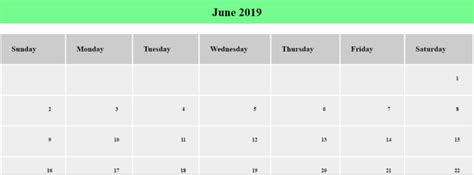 Solved Please Help Create Using Html And Php Files Only