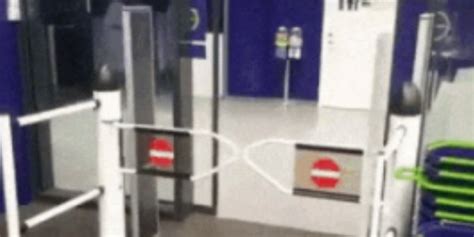 When Our Unit Tests Are Ok But We Forgot To Perform Integration Tests